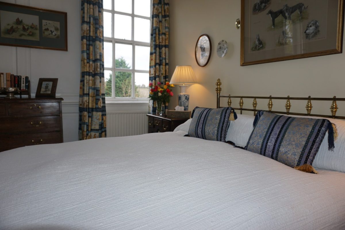 Venue Focus: Boxted Hall | Dream Occasions